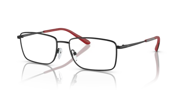 Armani Exchange Ax1057 Glasses Frames