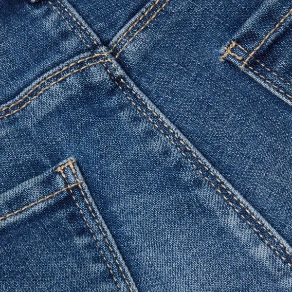 L'Agence Cara Low-rise Bootcut Jean - Cambridge