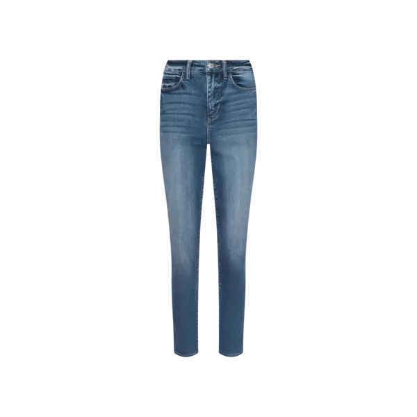 L'Agence Celestia Slim-leg Jean