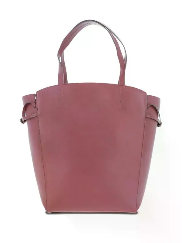 Mulberry Clovelly Tote Bag