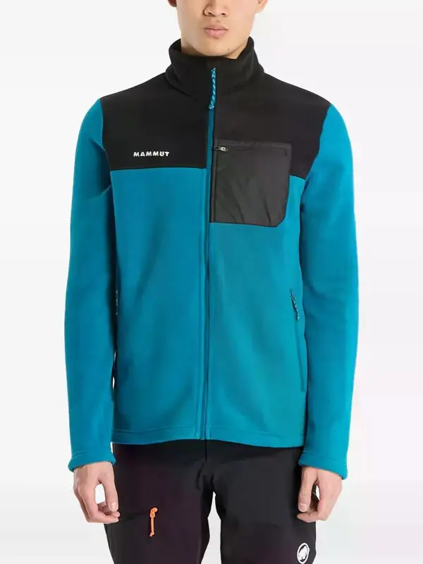 MAMMUT Innominata Ml Jacket