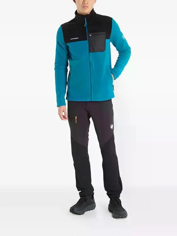 MAMMUT Innominata Ml Jacket