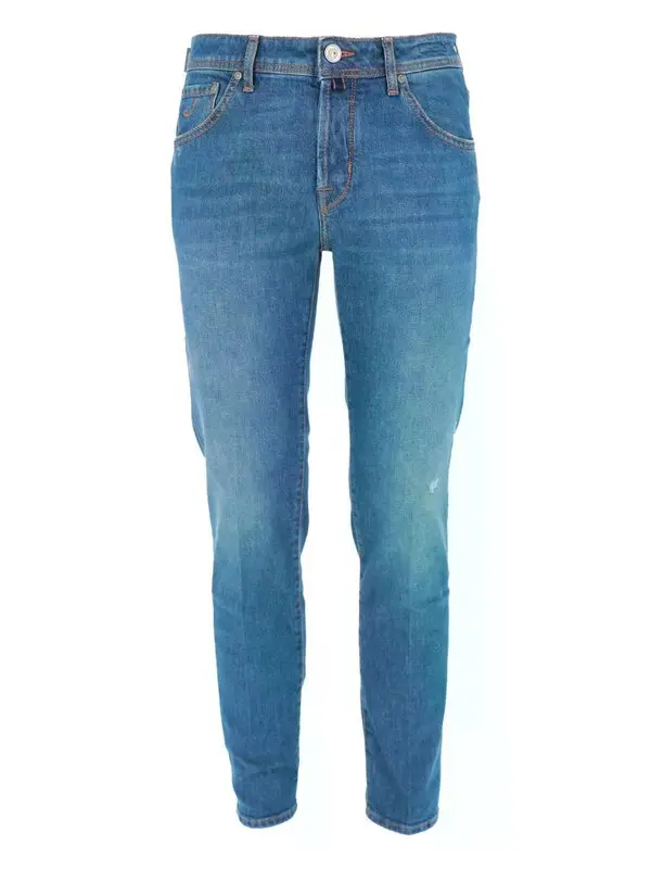 Jacob Cohen Scott Jeans