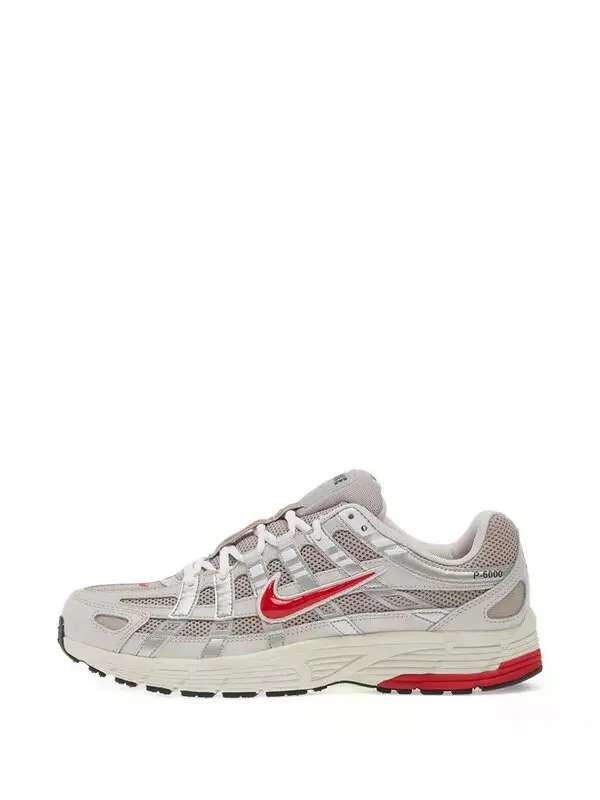Nike P-6000 Sneakers
