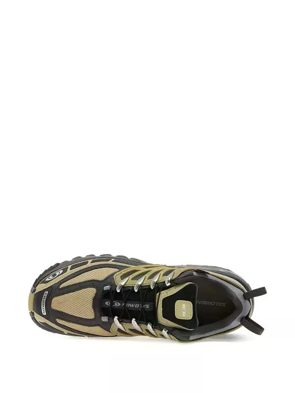 SALOMON Acs Pro Gore-tex® Sneakers - Green