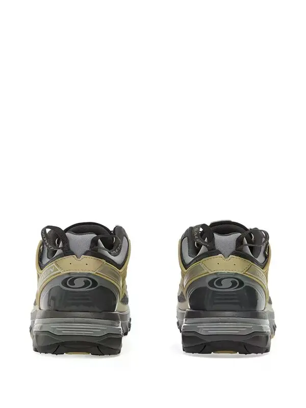 SALOMON Acs Pro Gore-tex® Sneakers - Green