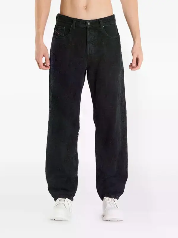 Diesel D-macs Jeans