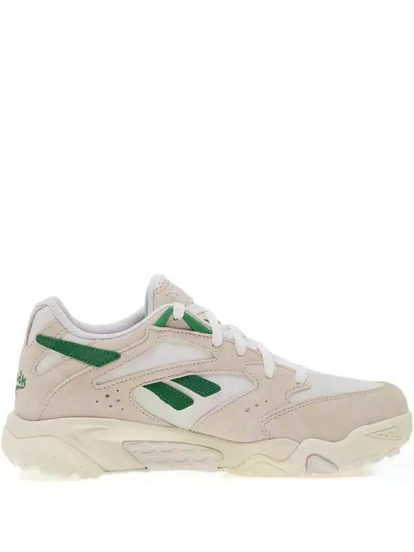 REEBOK Preseason 94 Low Sneakers - Neutrals
