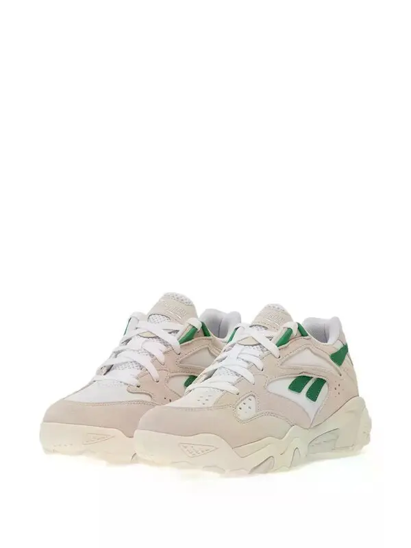 REEBOK Preseason 94 Low Sneakers - Neutrals