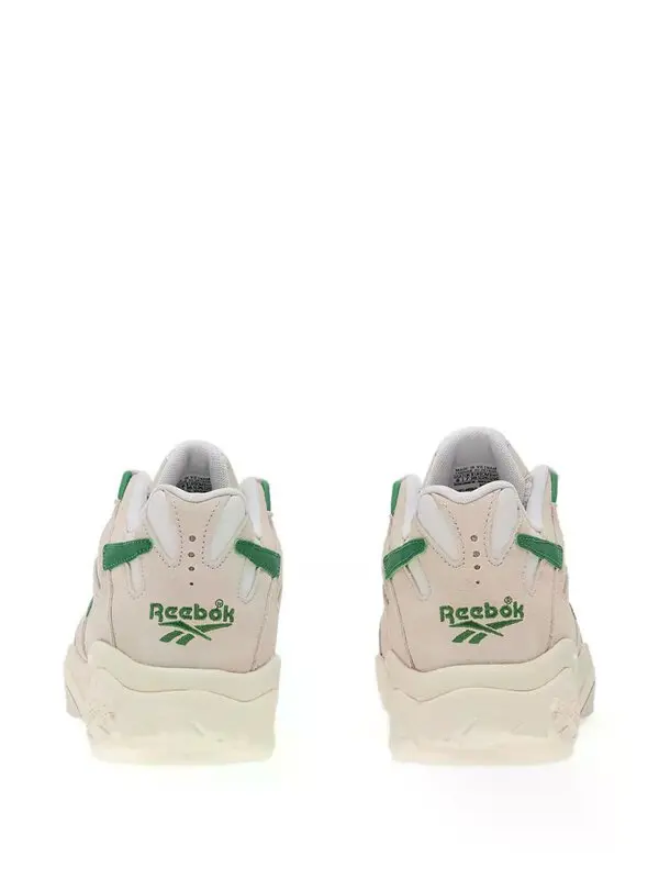 REEBOK Preseason 94 Low Sneakers - Neutrals