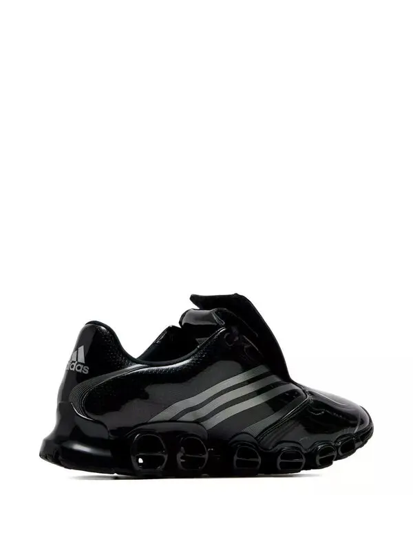 Adidas Megaride F50 Sneakers - Black