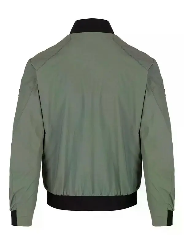 Peuterey Bunnari A2l Jacket