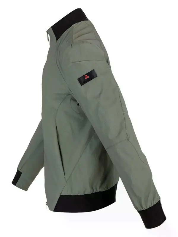 Peuterey Bunnari A2l Jacket