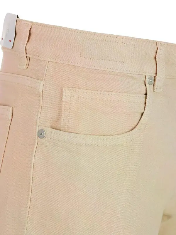 Eleventy Pockets Trousers