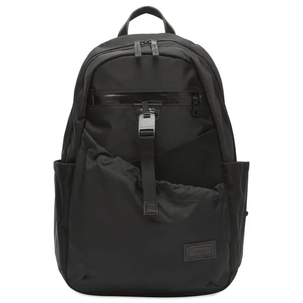 MASTER-PIECE CO Scramble Backpack