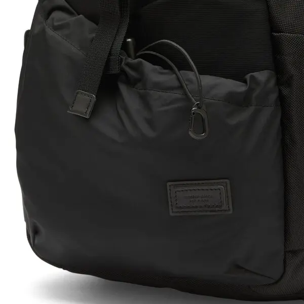 MASTER-PIECE CO Scramble Backpack