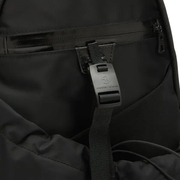 MASTER-PIECE CO Scramble Backpack