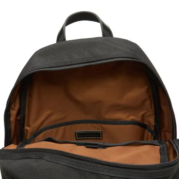 MASTER-PIECE CO Scramble Backpack