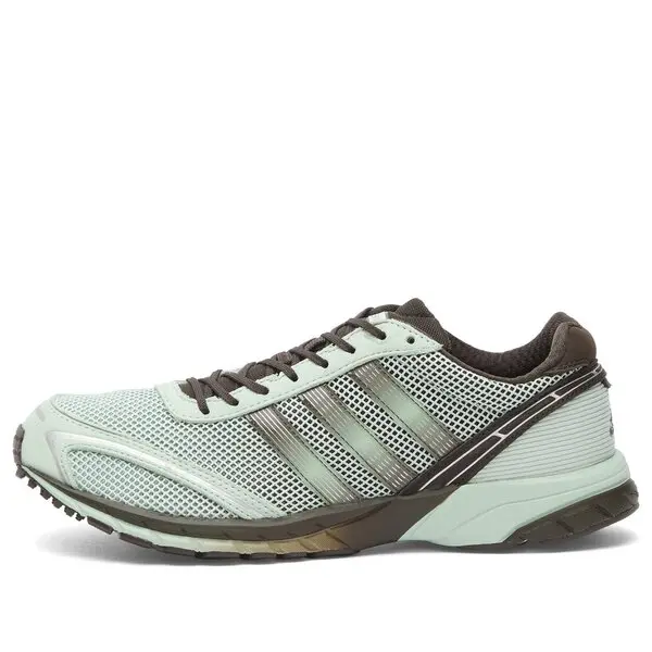 Adidas Adizero Adios Og W Sneaker