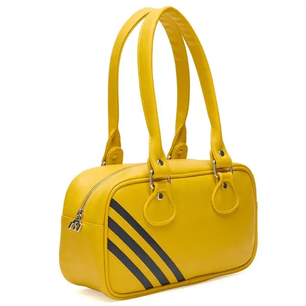 Adidas X Miaou Bowling Bag