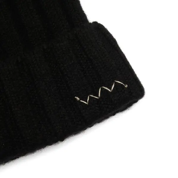 Visvim Cashmere Beanie
