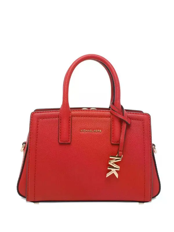 Michael Kors Laila Extra-small Tote Bag