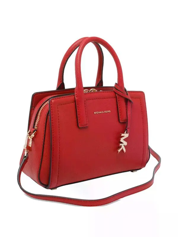 Michael Kors Laila Extra-small Tote Bag