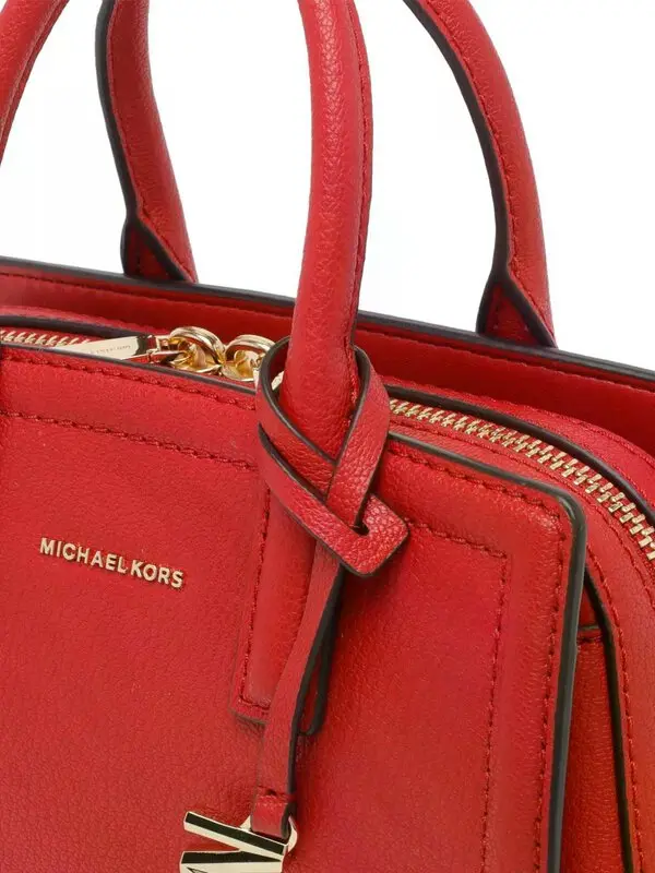 Michael Kors Laila Extra-small Tote Bag