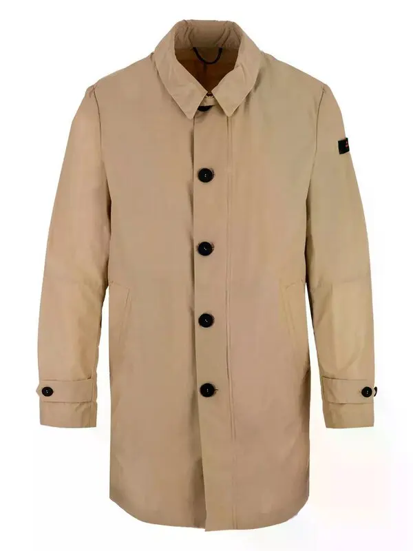Peuterey Garretson Coat