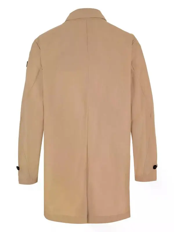 Peuterey Garretson Coat