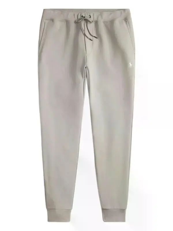 Polo Ralph Lauren Drawstring Jogger Track Pants