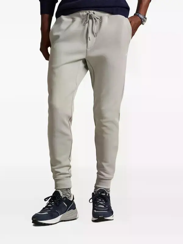Polo Ralph Lauren Drawstring Jogger Track Pants