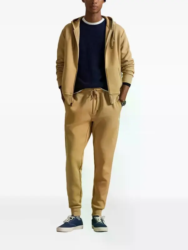 Polo Ralph Lauren Drawstring Jogger Track Pants