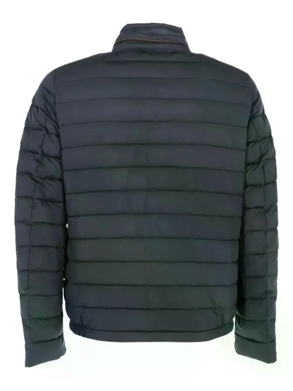 MOORER Alec-s3c Jacket