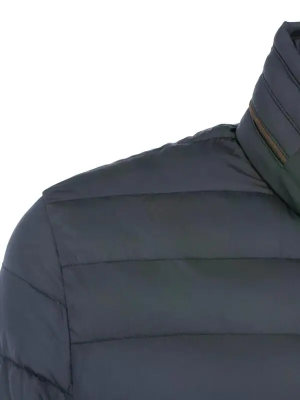 MOORER Alec-s3c Jacket