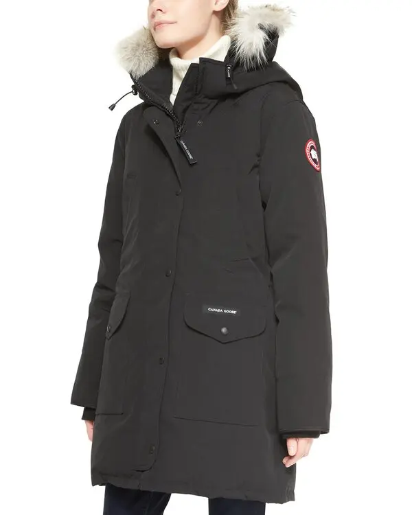 Anna Quan Reagan Bouclé Knit Jacket