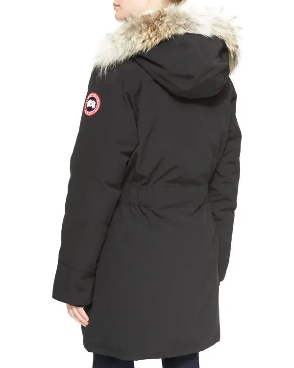 Anna Quan Reagan Bouclé Knit Jacket