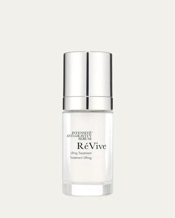REVIVE Intensité Anti-gravity Serum, 1 Oz - One-color