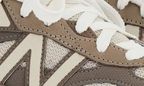 NEW BALANCE Gender Inclusive Made In Usa 990 Sneaker - Driftwood/timberwolf