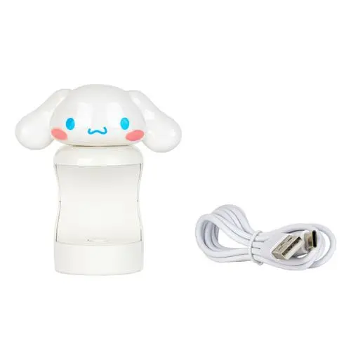 3H NAILS Cinnamoroll Uv Led Lamp