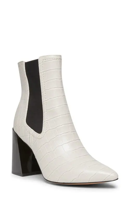 Steve Madden Nico Chelsea Boot
