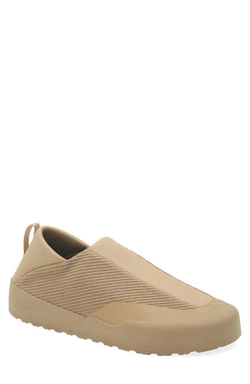 Arc'teryx Kragg Slip-on Sneaker - Canvas/canvas