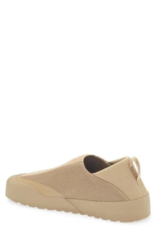 Arc'teryx Kragg Slip-on Sneaker - Canvas/canvas