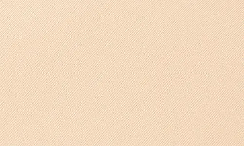 Stoney Clover Lane Mini Nylon Pouch - Sand