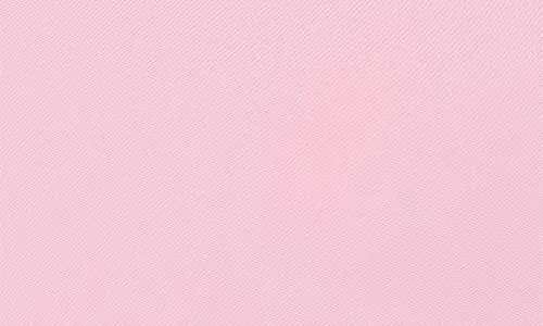 Stoney Clover Lane Mini Pouch - Flamingo