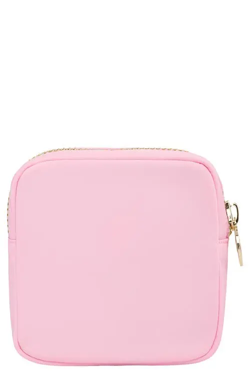 Stoney Clover Lane Mini Pouch