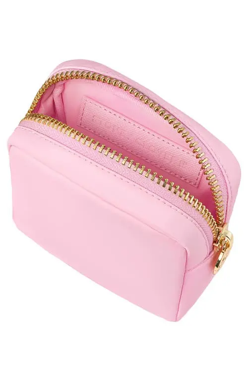 Stoney Clover Lane Mini Pouch