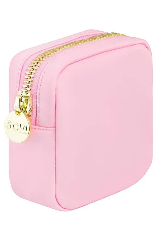 Stoney Clover Lane Mini Pouch