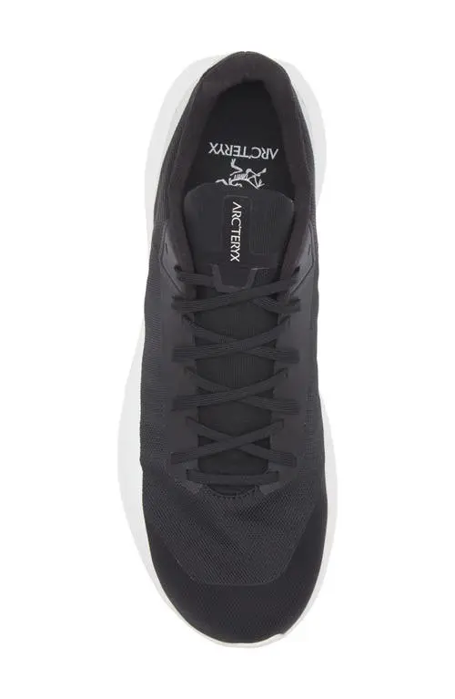 Arc'teryx Norvan Ld 4 Running Shoe
