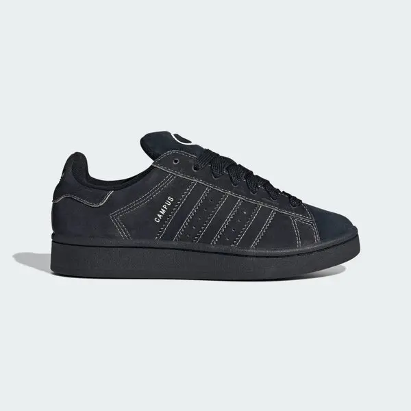 Adidas Campus 00s Sneakers